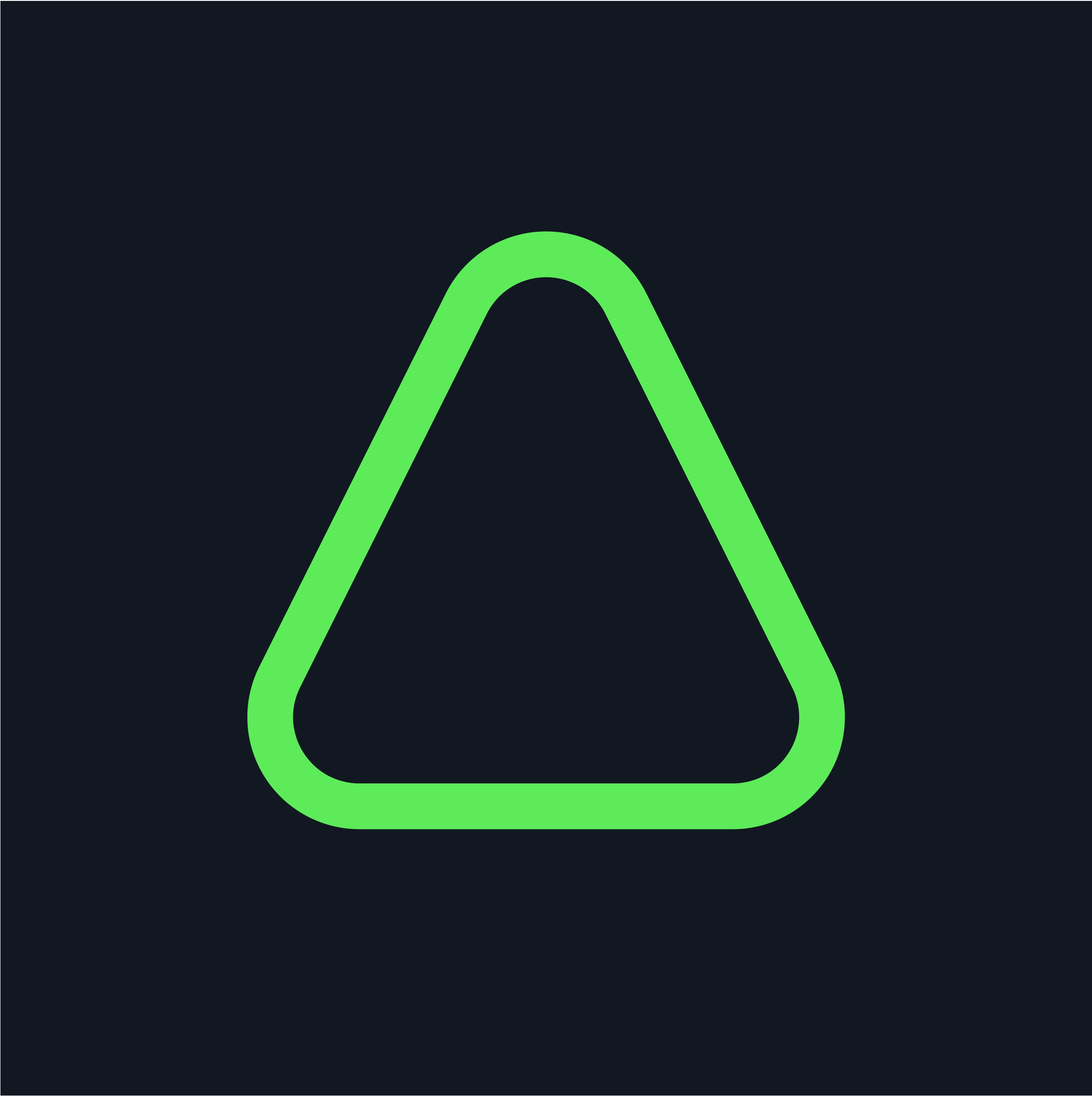 AuditOne: Audits | Smart Contract Security Platform