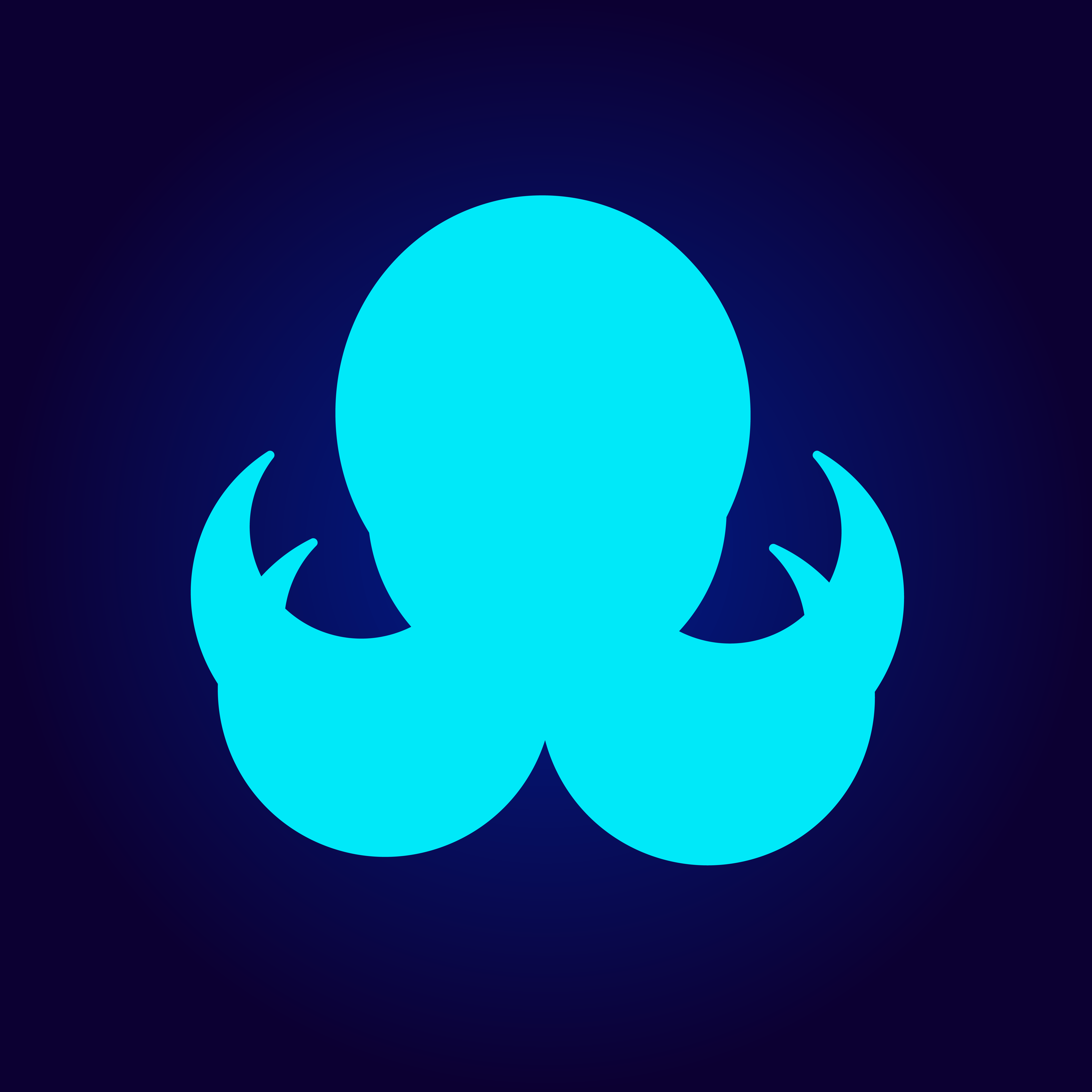 AuditOne: Audits | Smart Contract Security Platform