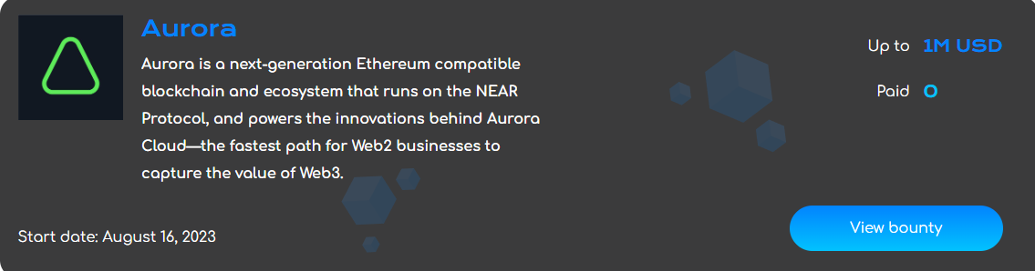 Five Post-Deployment Security Measures | AuditOne Blog