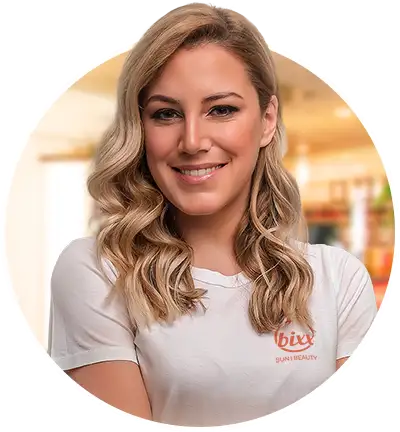 Jobs - bixx® Bayreuth