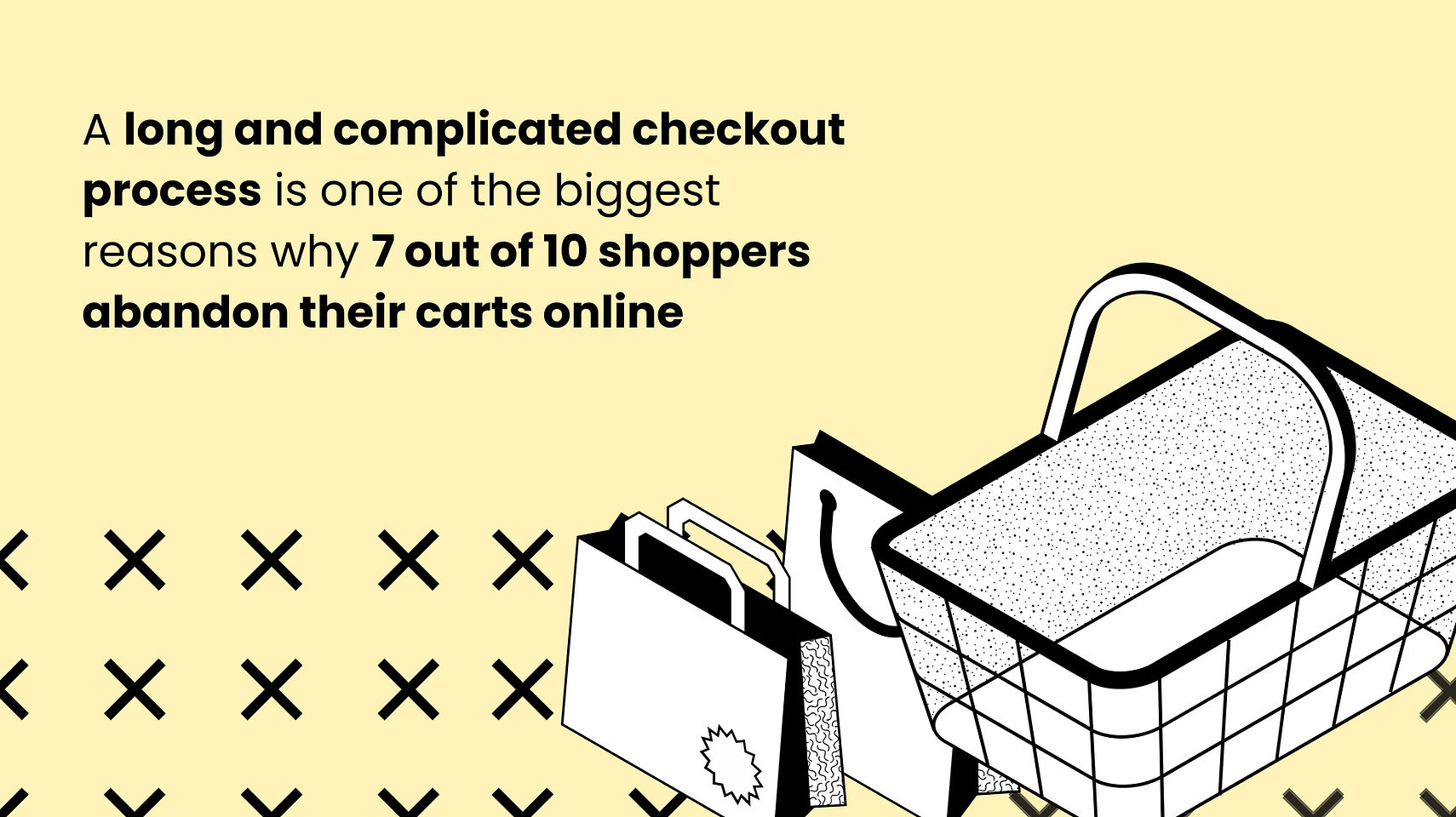 How one click checkout can simplify your checkout process