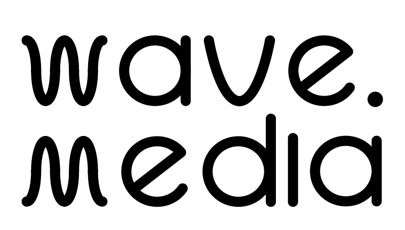 Wave Media - Video Production Company | Ghent, Belgium