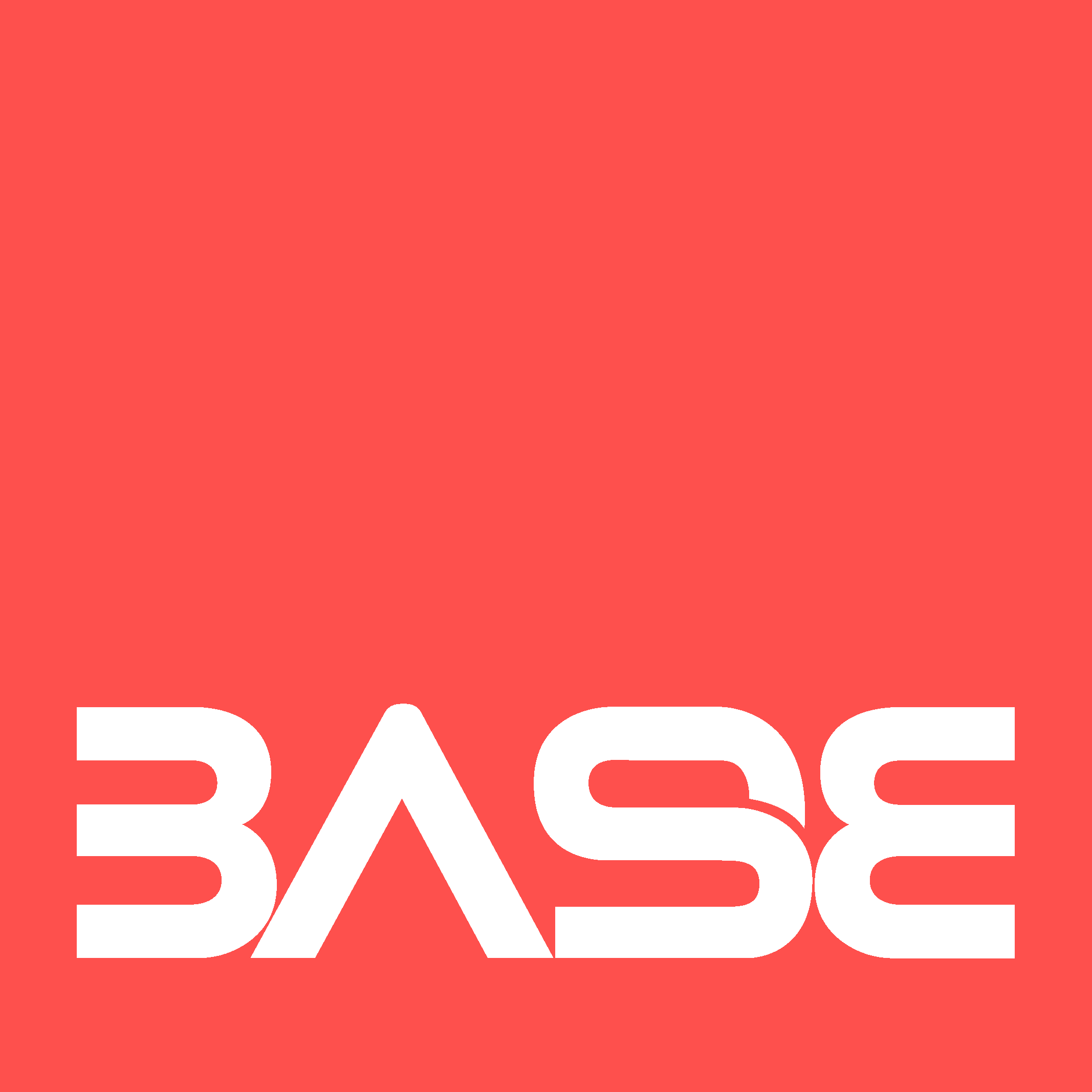 Base39 - Infraestrutura para empréstimos