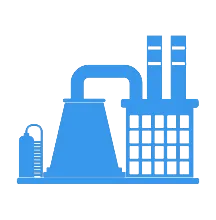 Thermoforming machines for sale