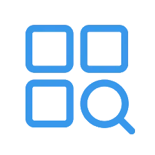 buy Siemens Endswitch with rolling lever online - Siemens and more ...