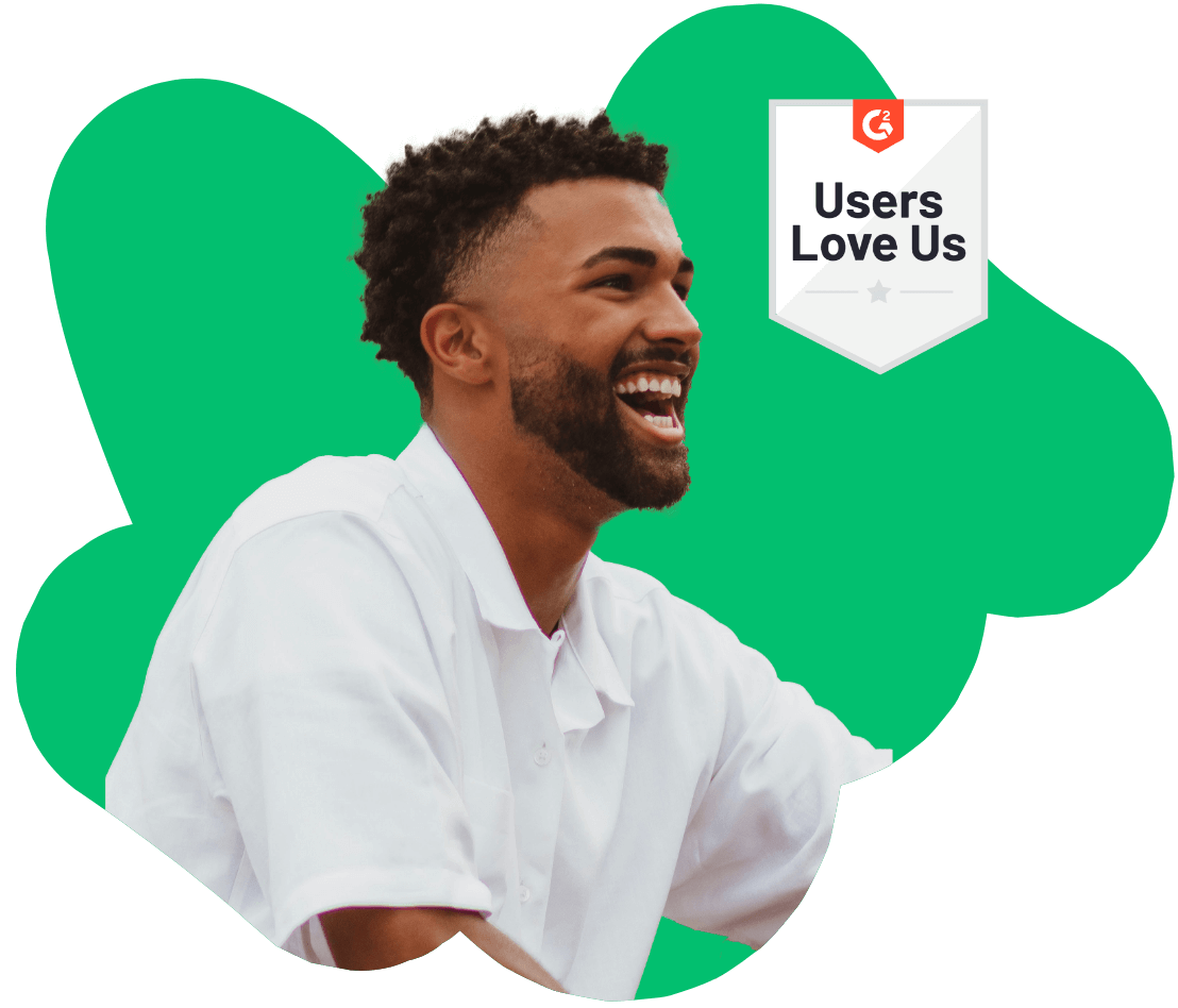 Our Customers - Demio - Hassle-free Webinar Software for Marketers