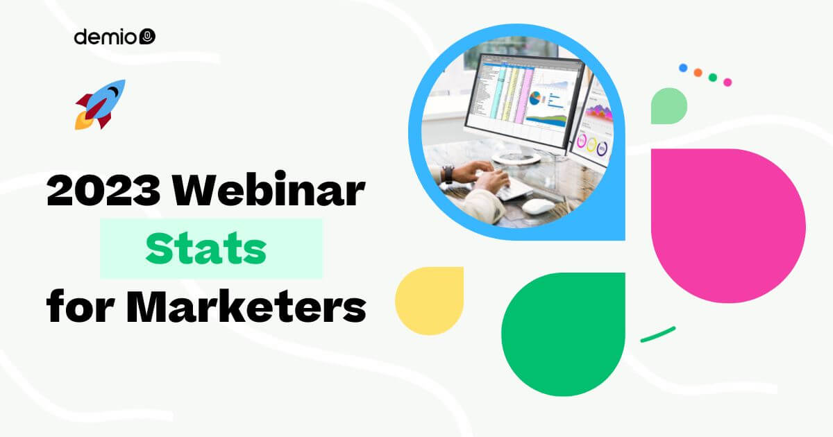 Live Webinars | Demio