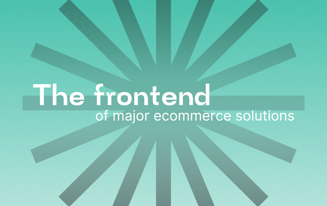 Blink Understanding Blnks Frontend Customer Experience Vs Backend Functions 