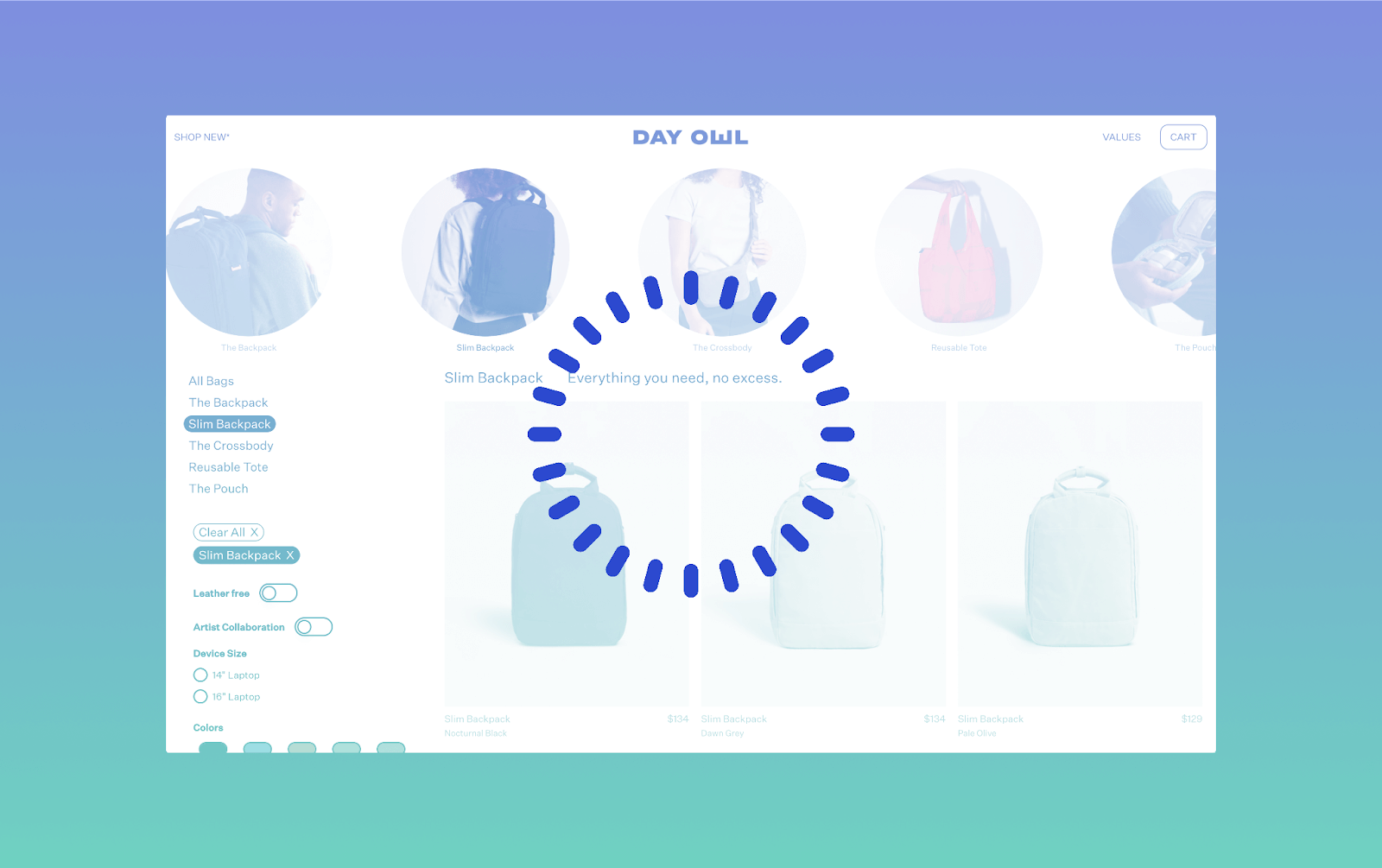 What is headless ecommerce?