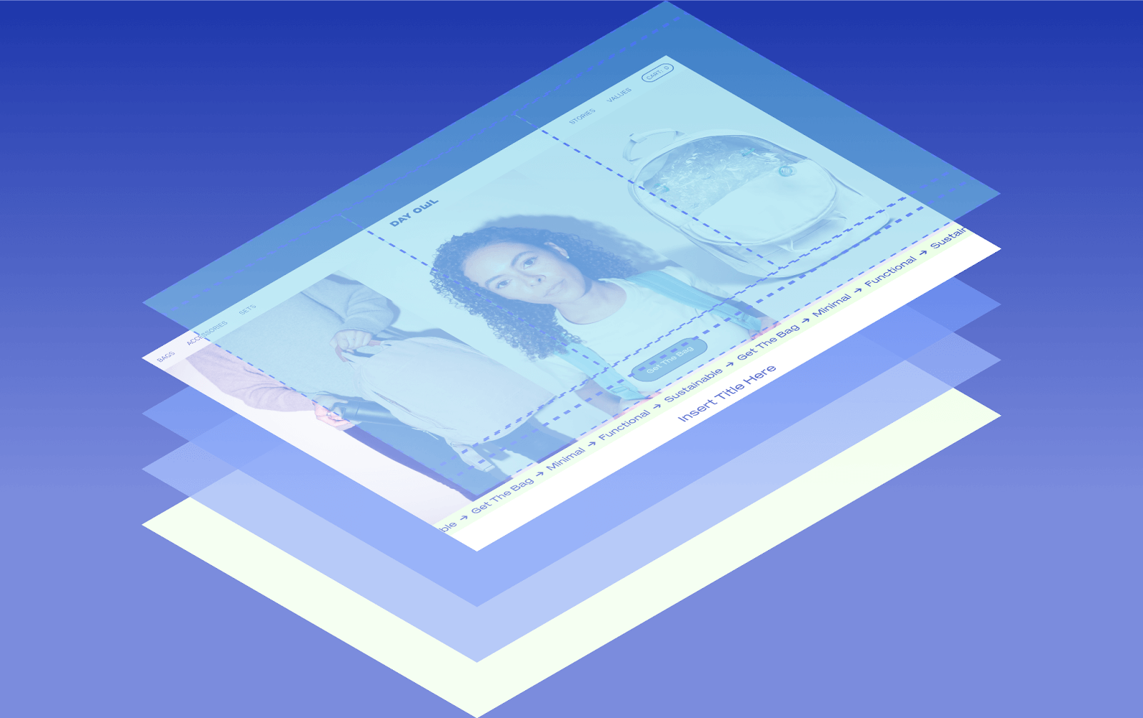 What is headless ecommerce?