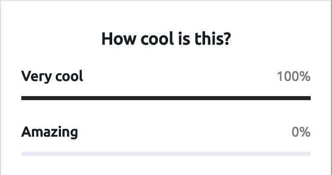 Introducing the All-New Interactive Room on Demio to Keep Your ...
