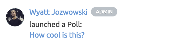 Introducing the All-New Interactive Room on Demio to Keep Your ...