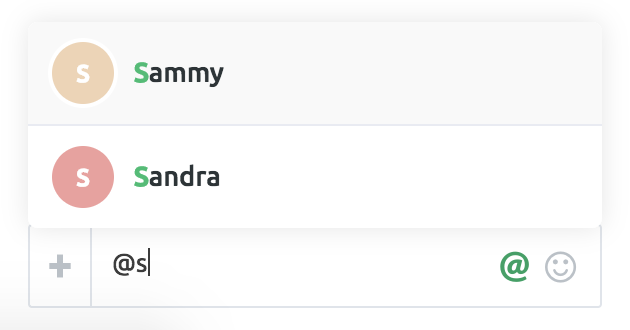 Introducing the All-New Interactive Room on Demio to Keep Your ...
