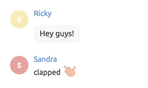 Introducing the All-New Interactive Room on Demio to Keep Your ...