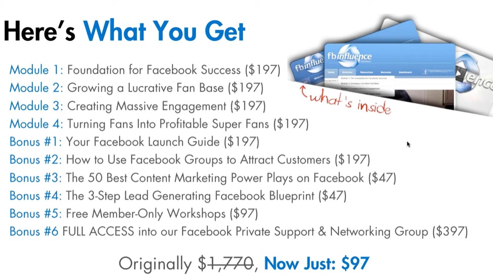 How To Make a Compelling Offer for Your Next Sales Webinar | Demio Blog