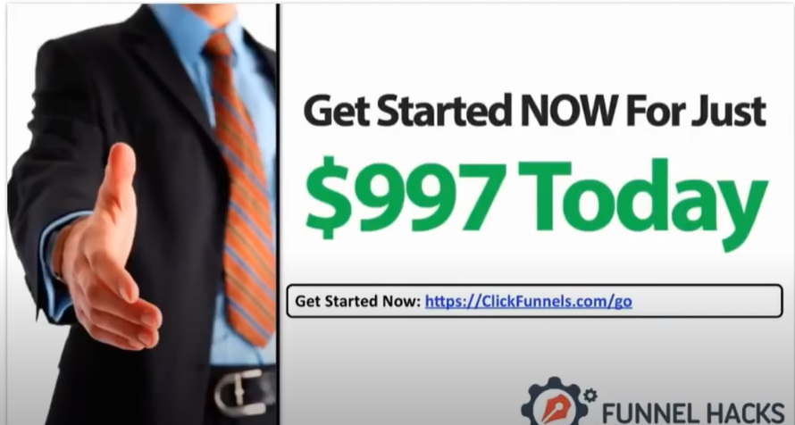 How To Make a Compelling Offer for Your Next Sales Webinar | Demio Blog