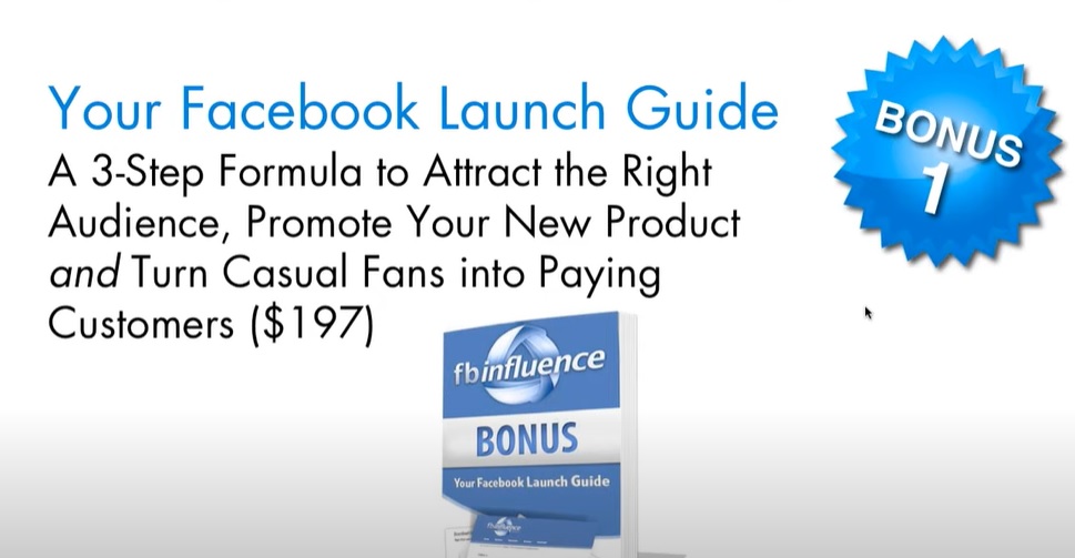 How To Make a Compelling Offer for Your Next Sales Webinar | Demio Blog