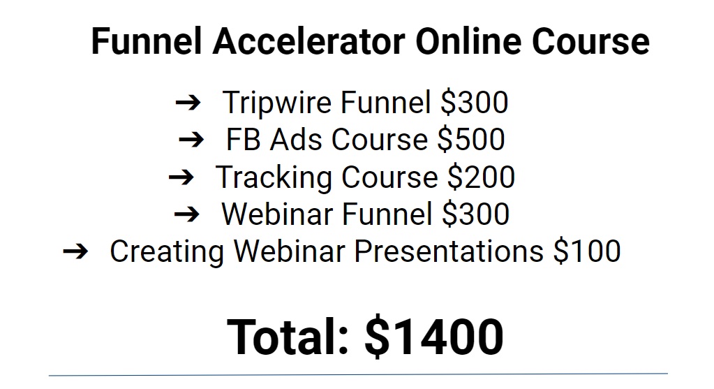 How To Make a Compelling Offer for Your Next Sales Webinar | Demio Blog