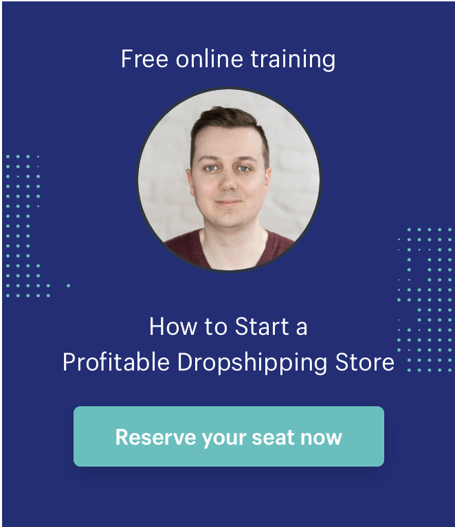 How Five Innovative Businesses Are Using Automated Webinars to Grow ...