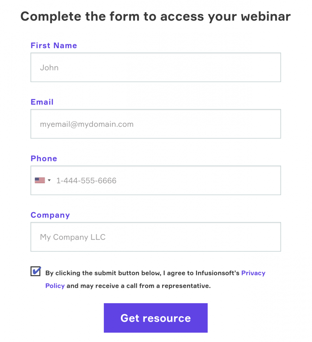 How Five Innovative Businesses Are Using Automated Webinars to Grow ...