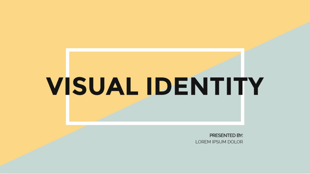 Webinar Slide Design: 9 Rules to Follow for Those of Us With No Design ...