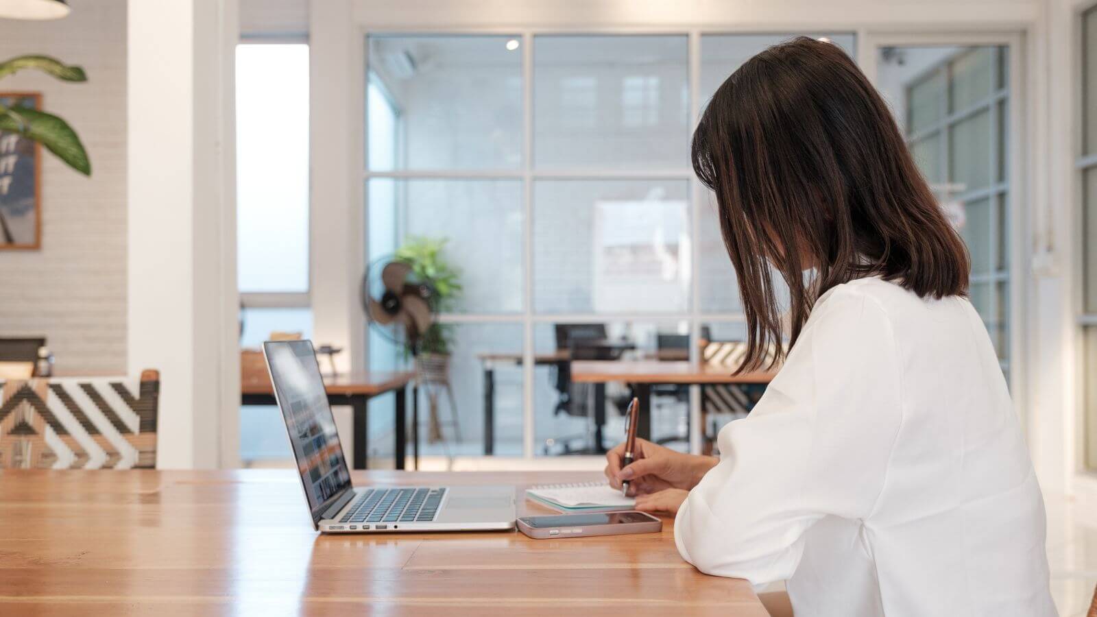 Creative Webinar Engagement Activities to Increase Participation ...