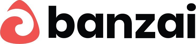 Demio and Banzai Join Forces - a Bright Future Awaits Virtual Events ...