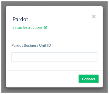 Boost Webinar-Sourced Pipeline With the Demio Pardot Integration | Demio Blog