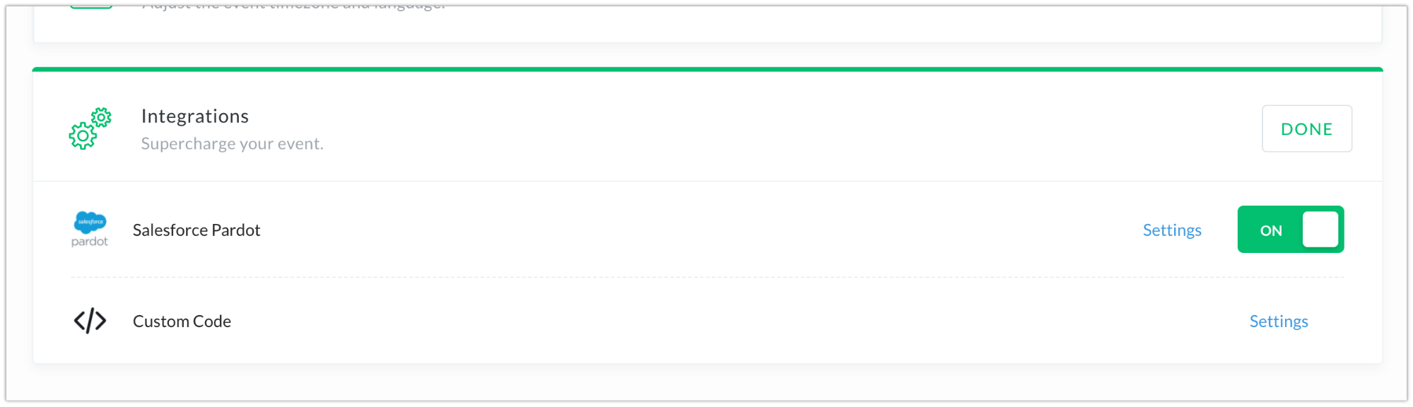 Boost Webinar-Sourced Pipeline With the Demio Pardot Integration | Demio Blog