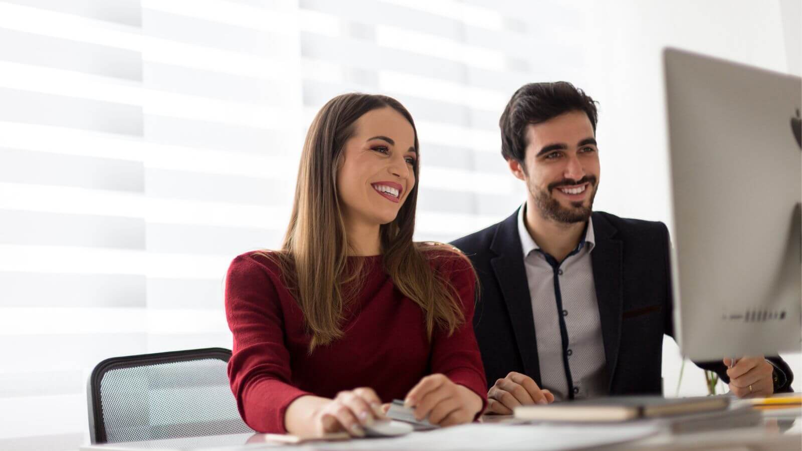 Video Marketing Automation: How To Humanize the Experience | Demio Blog