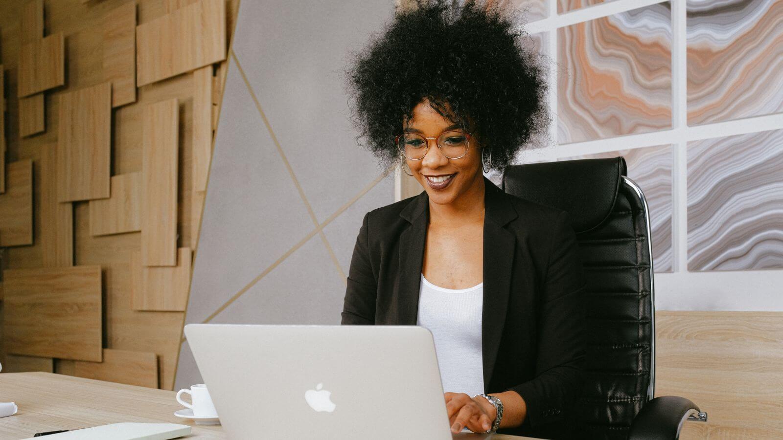 How To Create Captivating Webinar Titles That Drive Attendance and ...