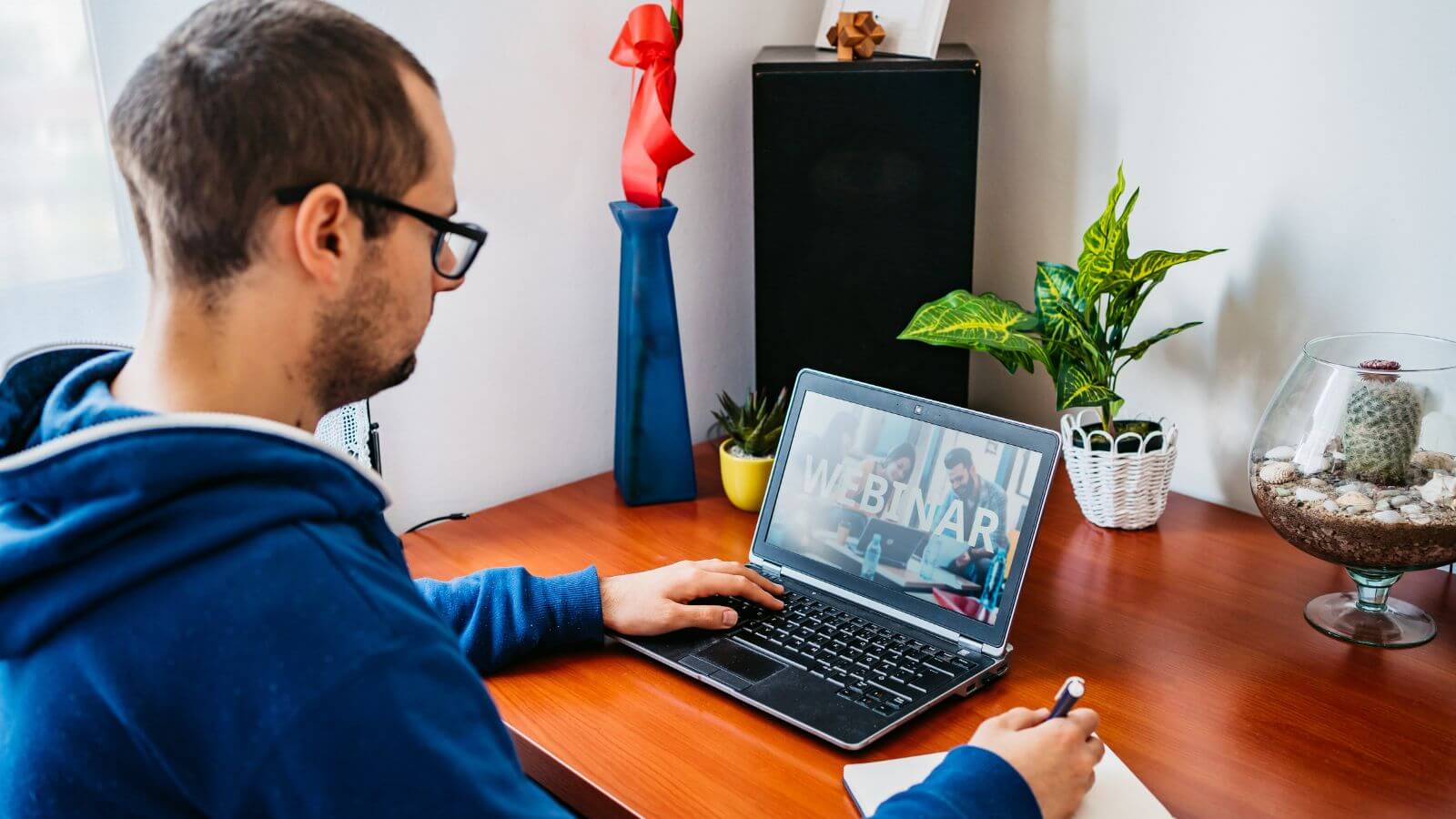 How To Create Captivating Webinar Titles That Drive Attendance and ...