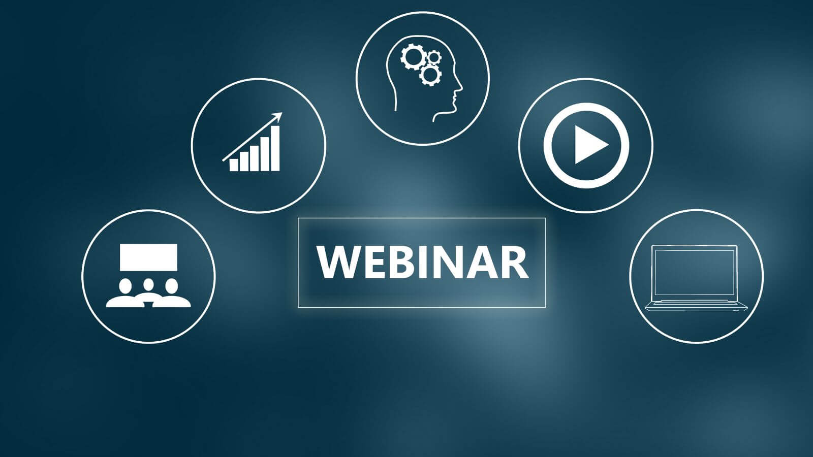 Maximizing Video Engagement: The Power of a Great Platform | Demio Blog