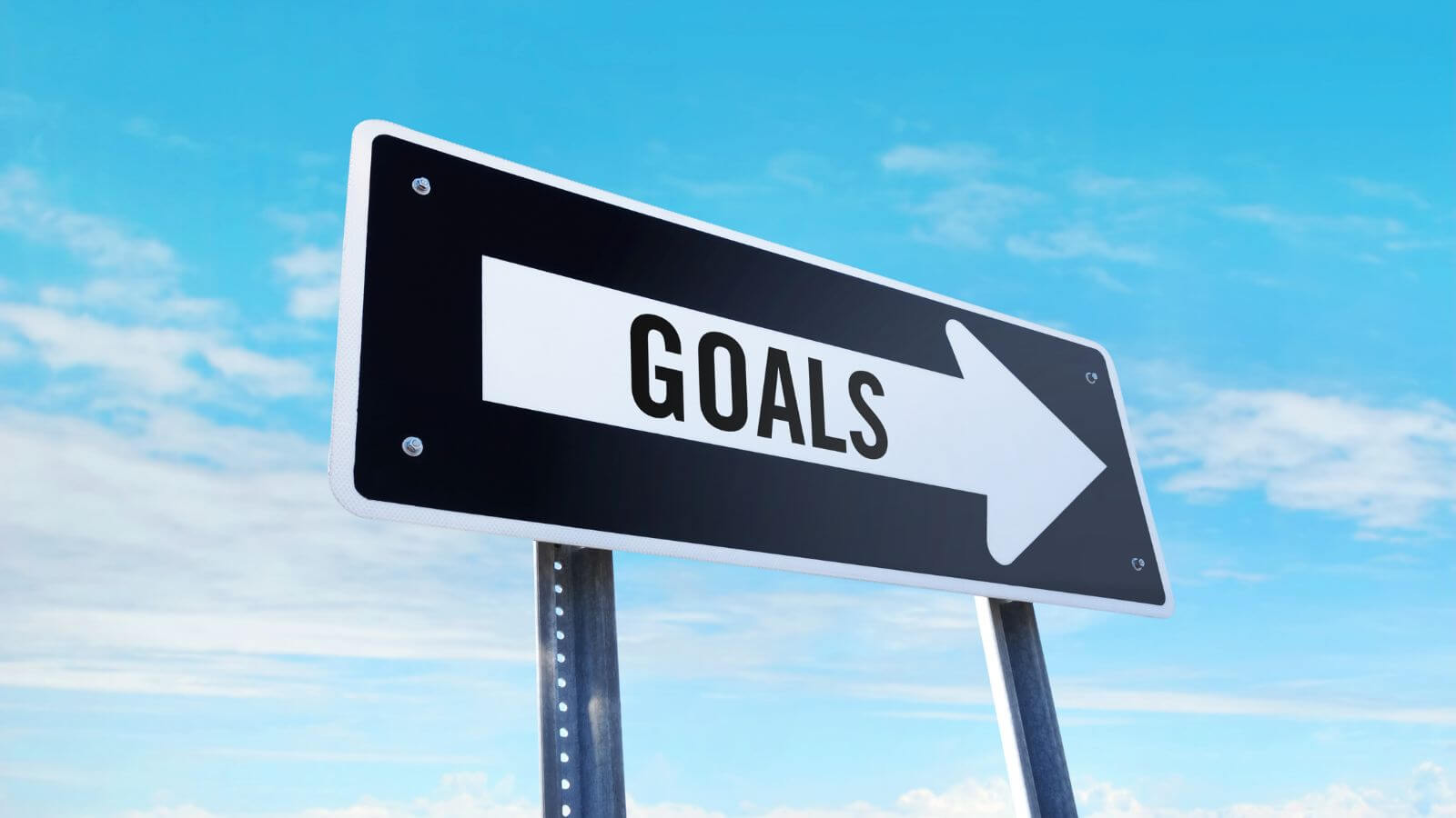 Webinar Goals and Objectives for Measurable Success (With Examples ...