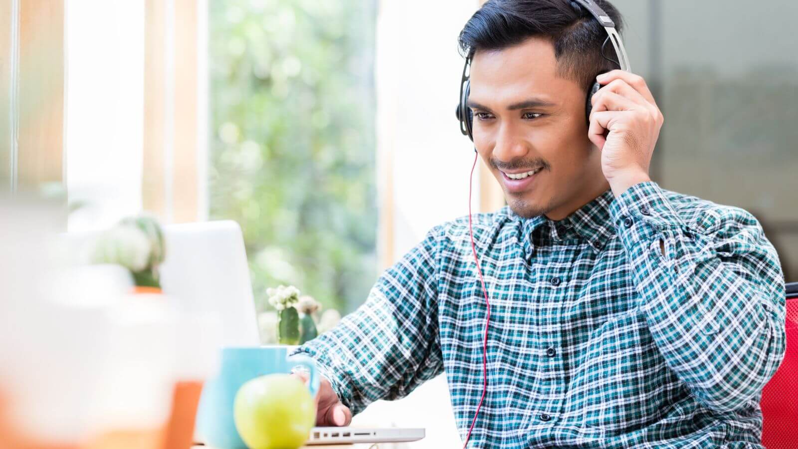 5 Webinar Formats to Engage Your Audience in 2024 | Demio Blog