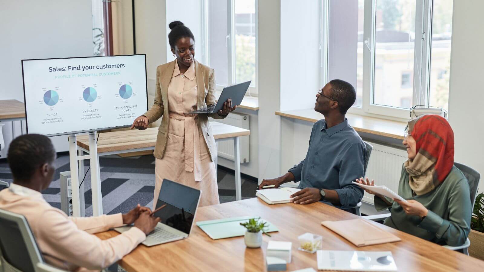 Top 5 Webinar Challenges in 2024 and How to Tackle Them | Demio Blog