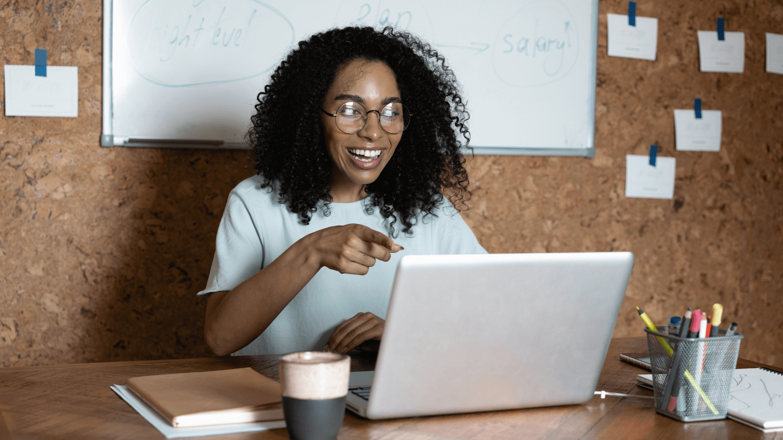 10 Top Webinar Best Practices for High-Performing Virtual Events ...