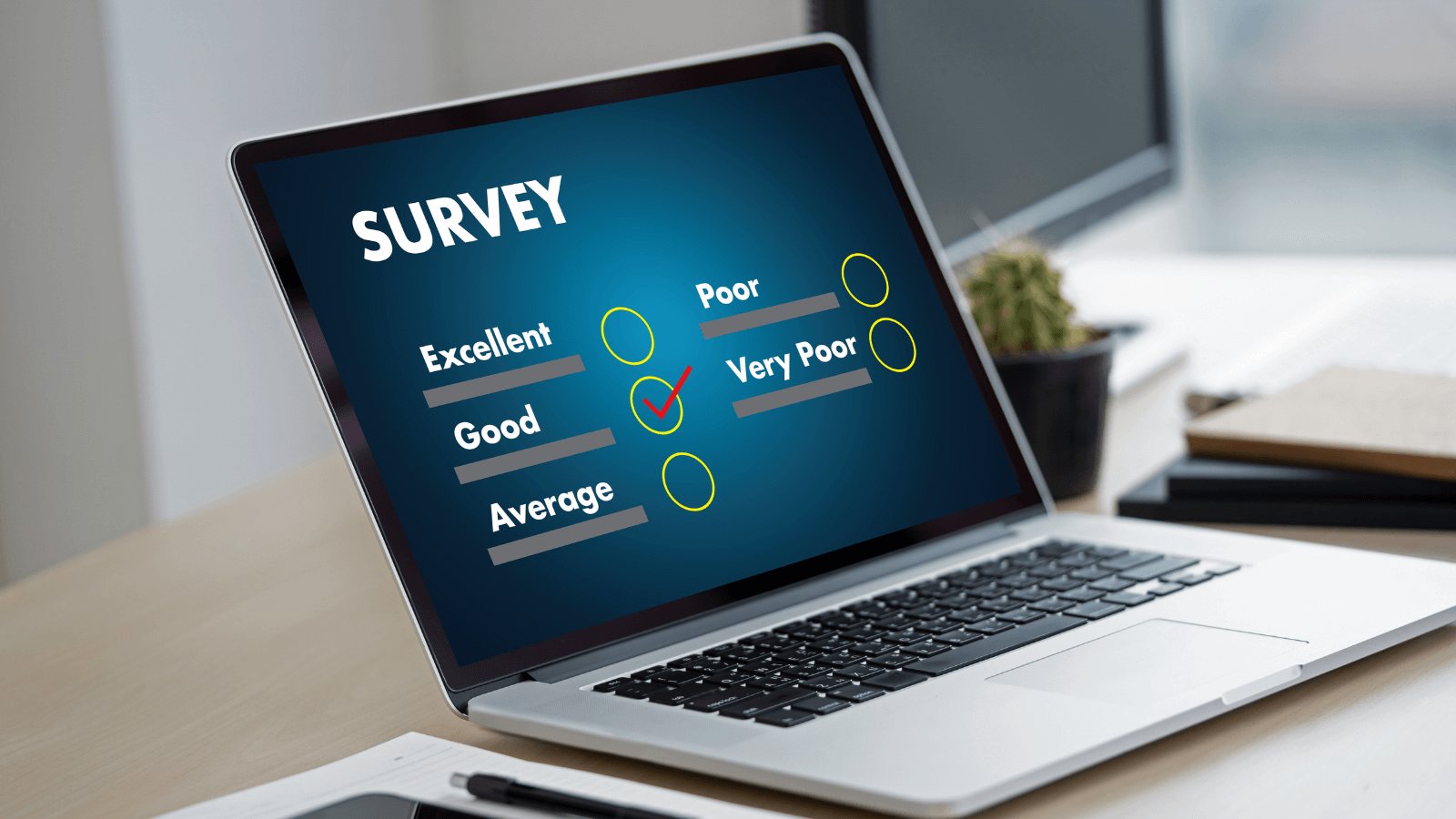 What Is an Evergreen Webinar and How to Create One? | Demio Blog