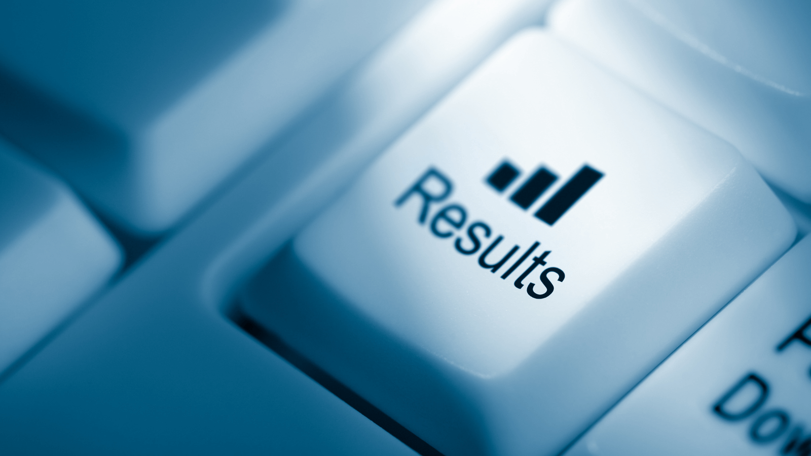 6 Creative Webinar Topics and Ideas for Higher Engagement | Demio Blog