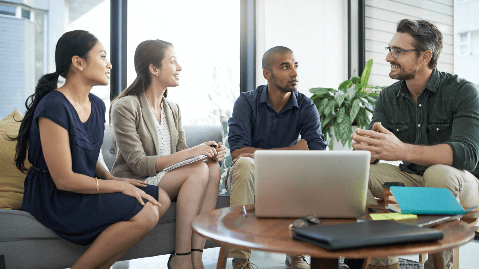 How to Improve Webinars: Engage Your Audience and Maximize Impact ...