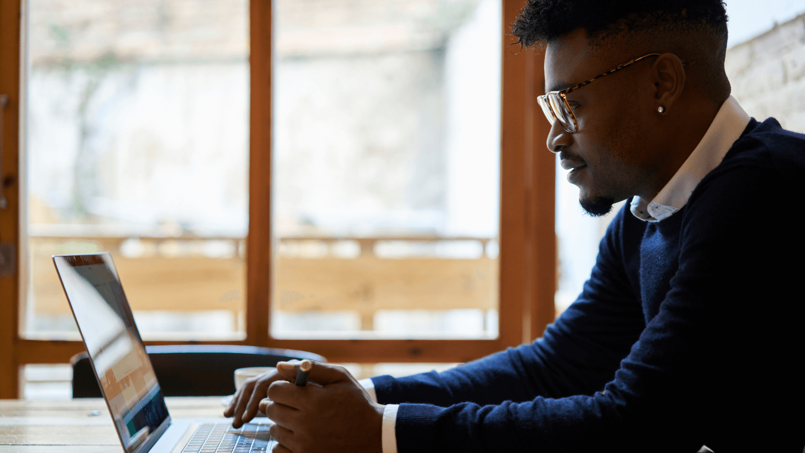 8 Essential Webinar Success Metrics & KPIs to Track Performance | Demio Blog