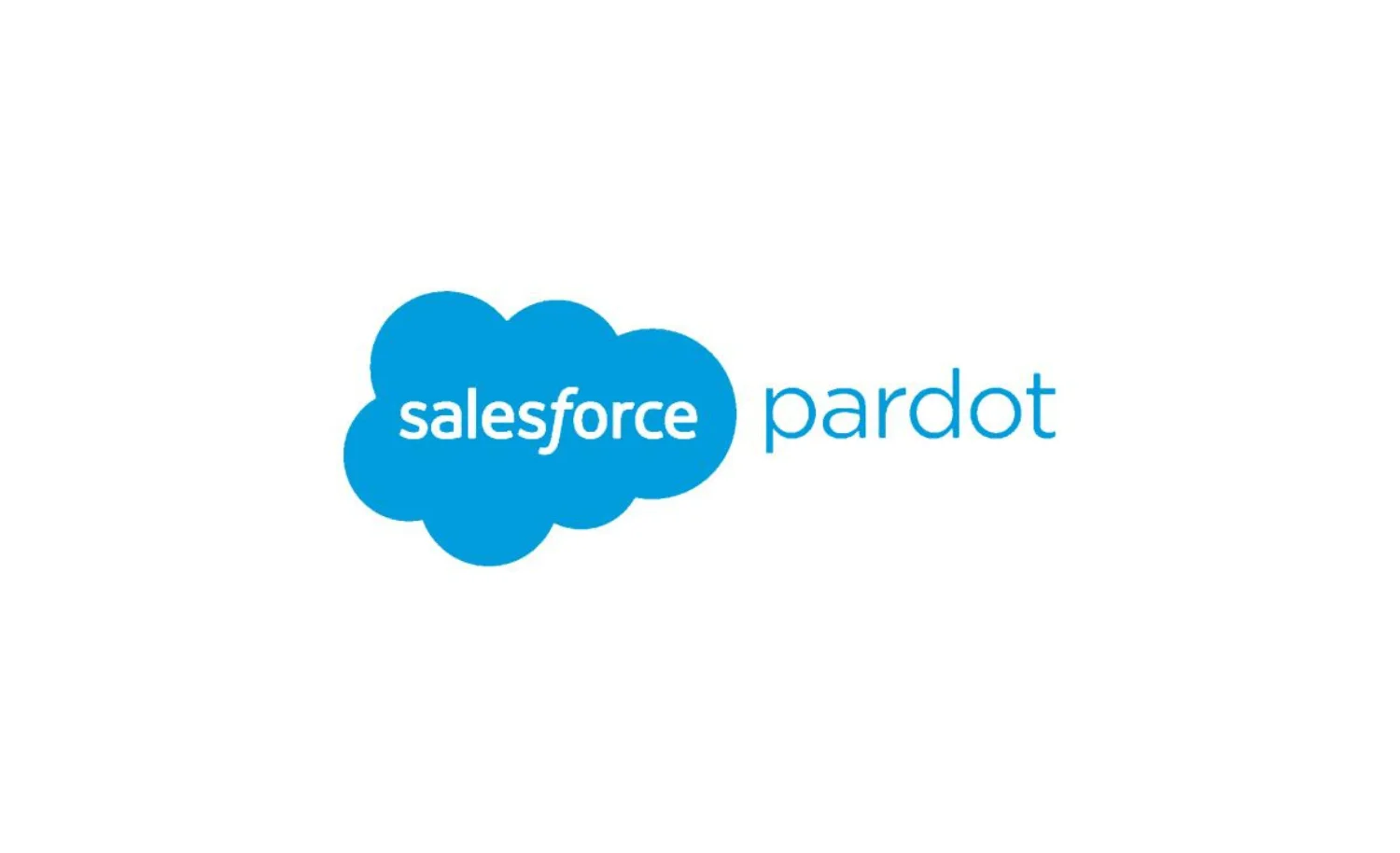 Boost Webinar-Sourced Pipeline With the Demio Pardot Integration ...