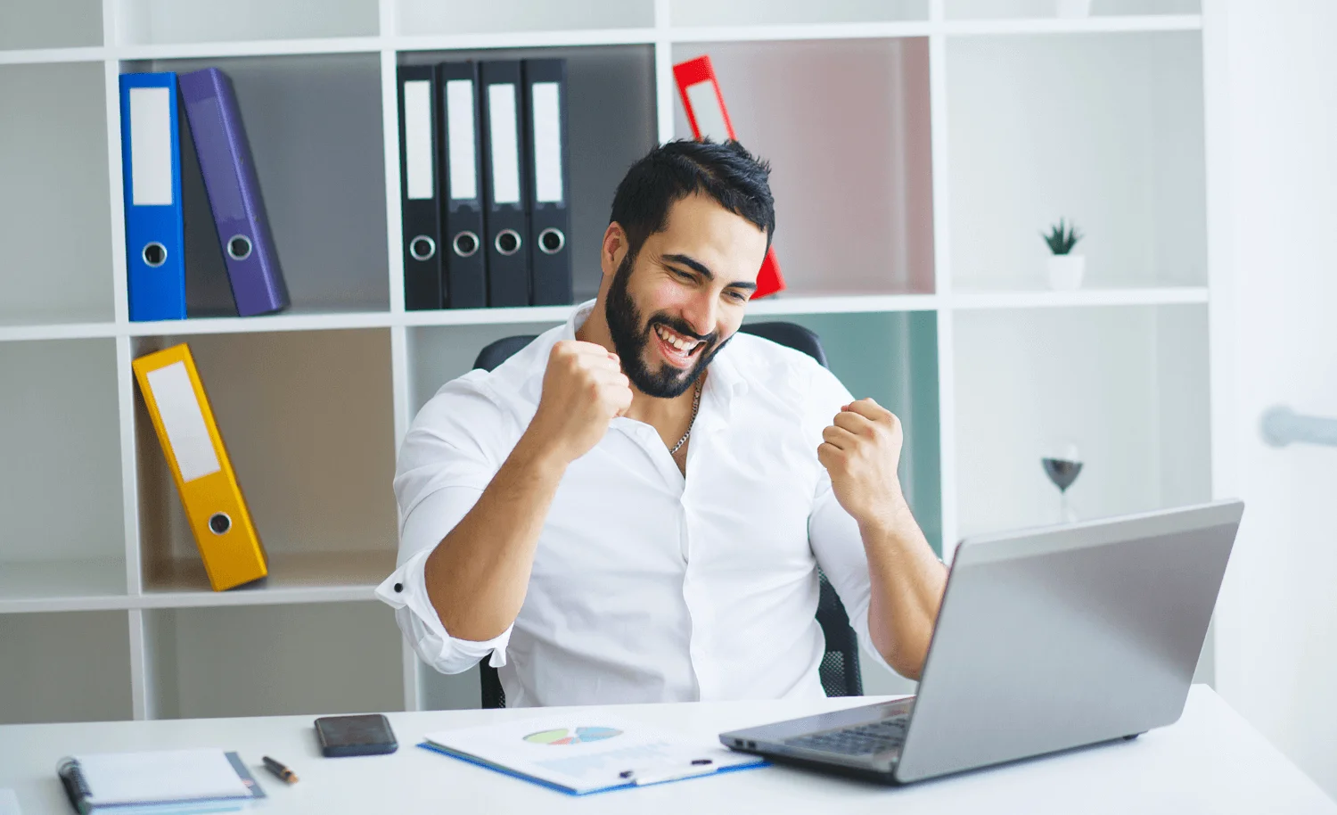 How Five Innovative Businesses Are Using Automated Webinars to Grow ...