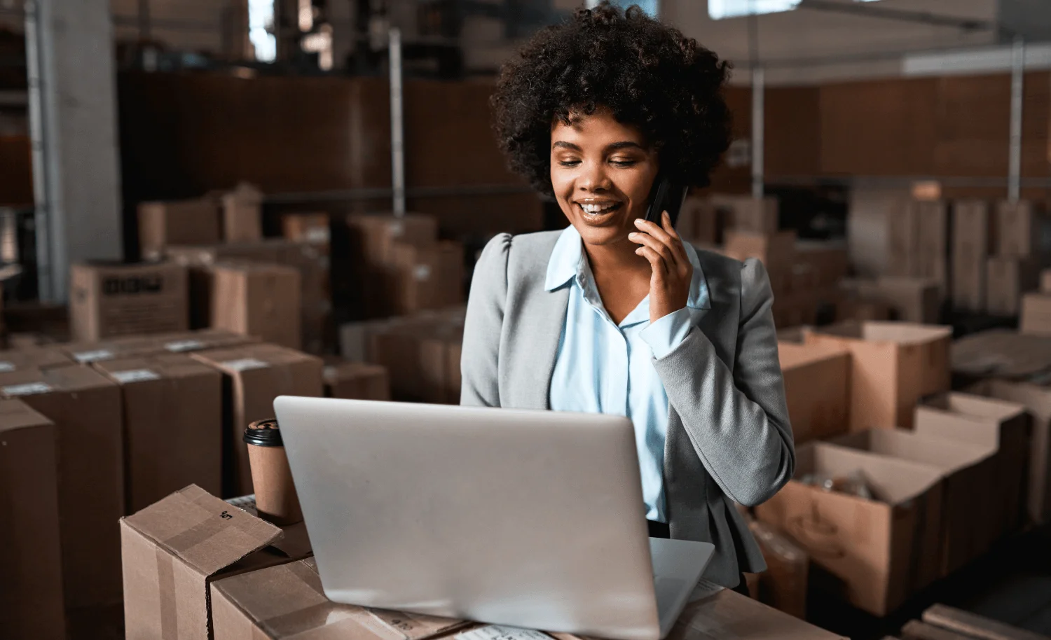 7 Webinar Follow-Up Templates to Increase Webinar Impact | Demio Blog