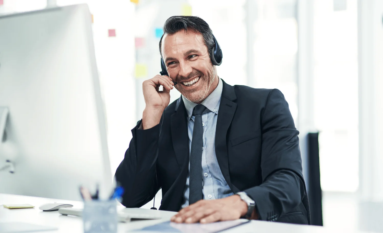 Sales Demo Mastery: Best Practices to Close Deals Effectively | Demio Blog