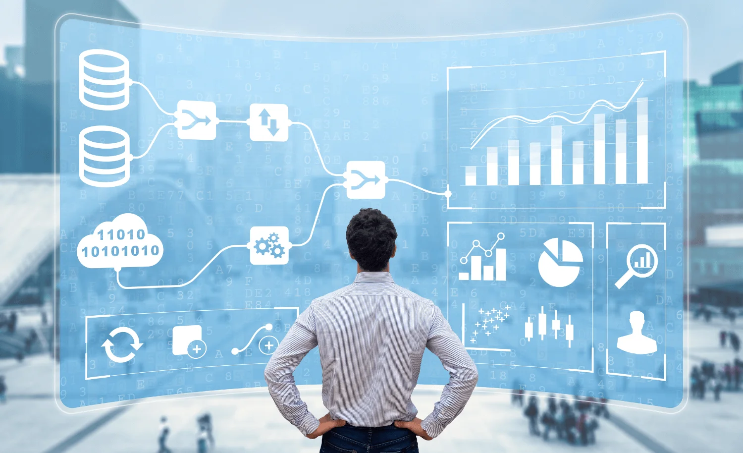 8 Essential Webinar Success Metrics & KPIs to Track Performance | Demio ...