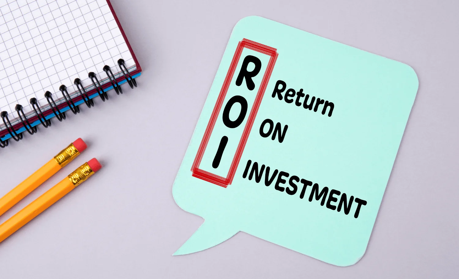 How to Measure Webinar ROI and Demonstrate Webinars' Value | Demio Blog