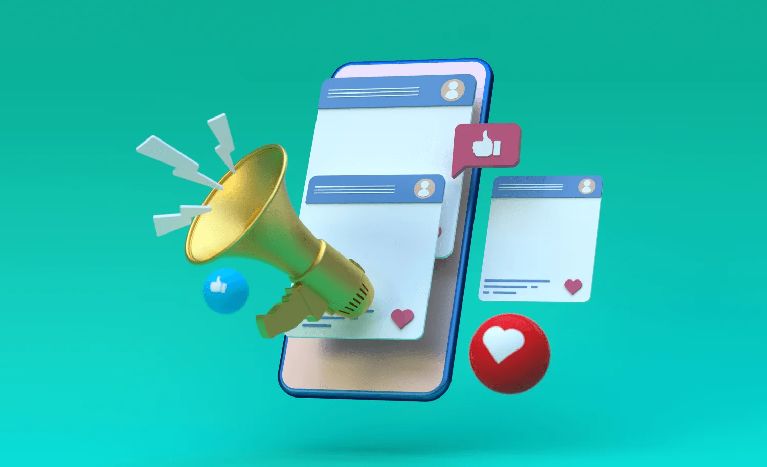 Webinar Promotion 101: How To Generate Leads and Drive Revenue | Demio Blog