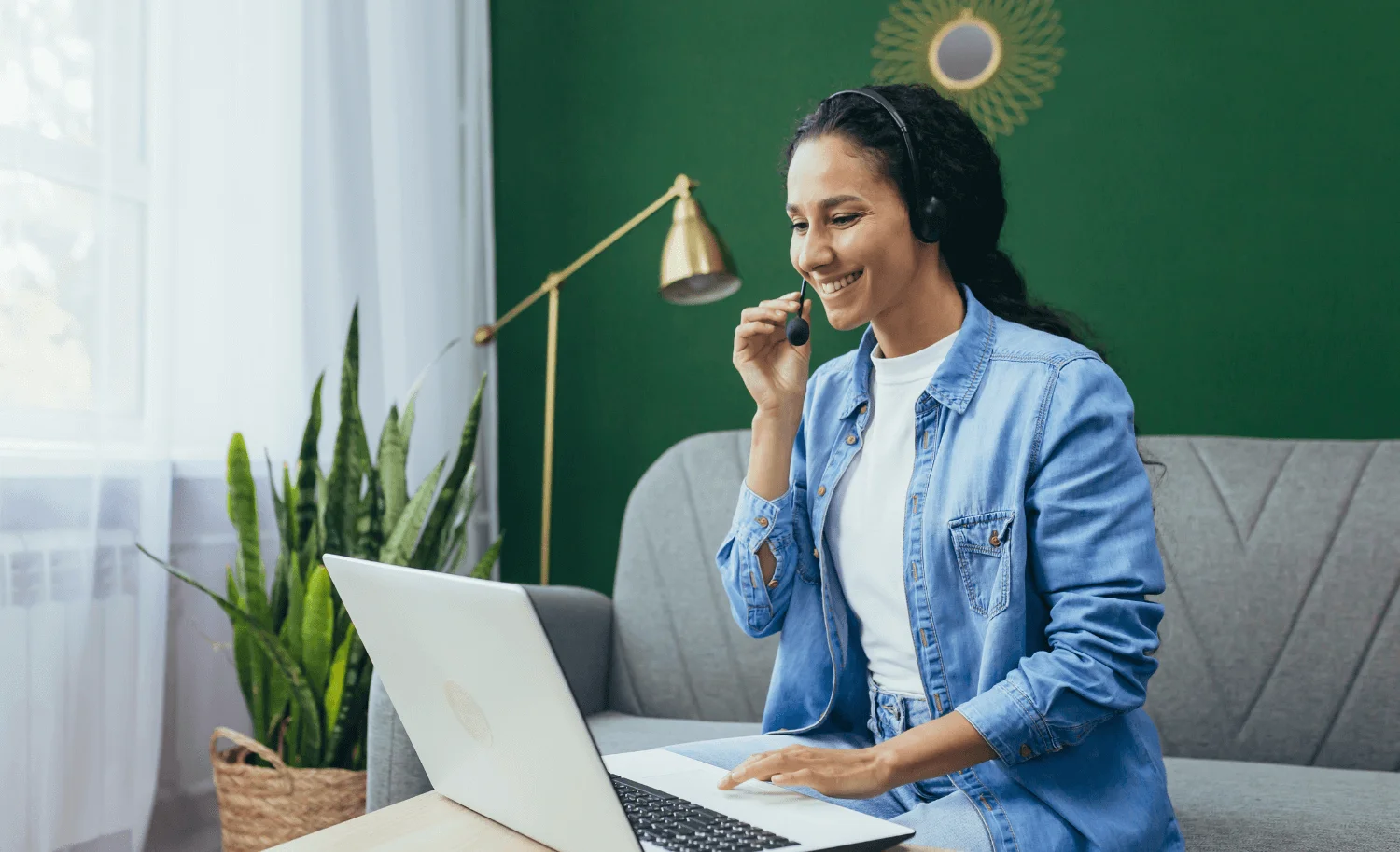 Top 3 Webinar Recording Software and Alternatives in 2024 | Demio Blog