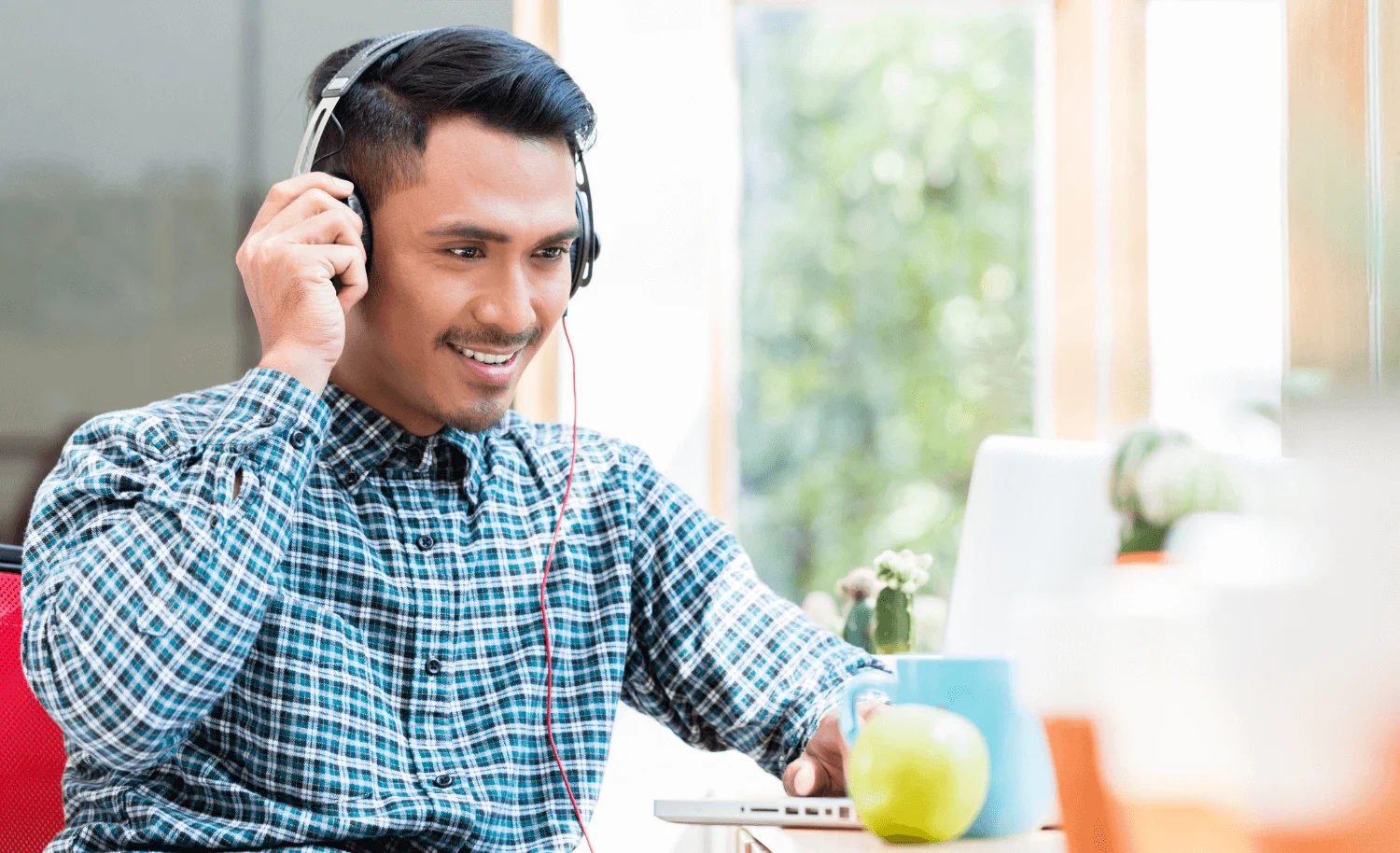 5 Webinar Formats to Engage Your Audience in 2024 | Demio Blog